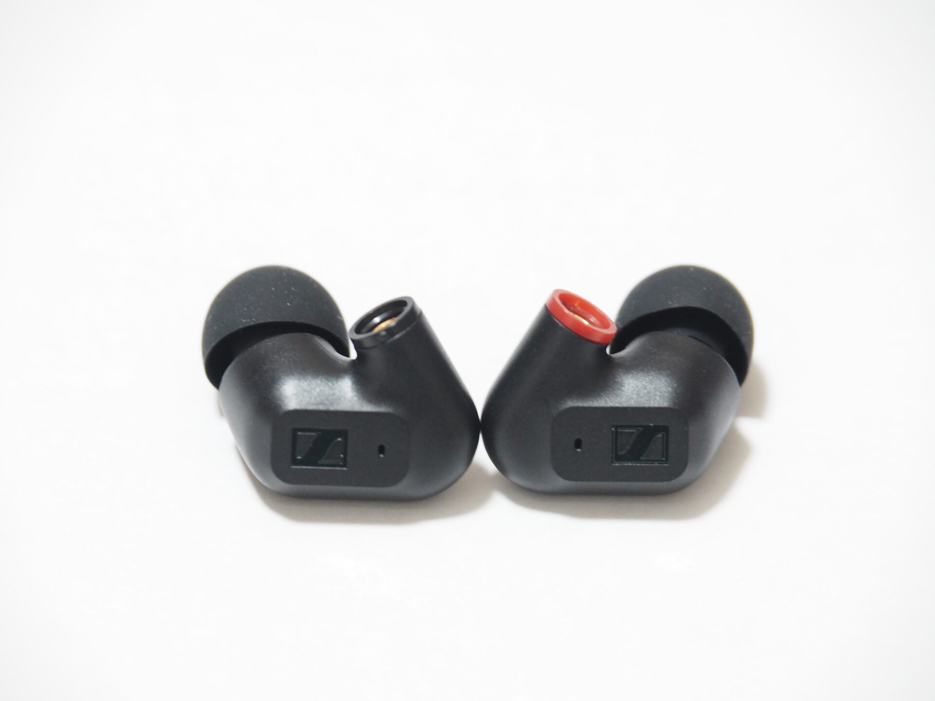 【本当に良い音！】ゼンハイザーのイヤホン「IE200」のレビュー（IE80Sと比較もしてみました） – なべ通