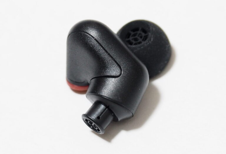 【本当に良い音！】ゼンハイザーのイヤホン「IE200」のレビュー（IE80Sと比較もしてみました） – なべ通