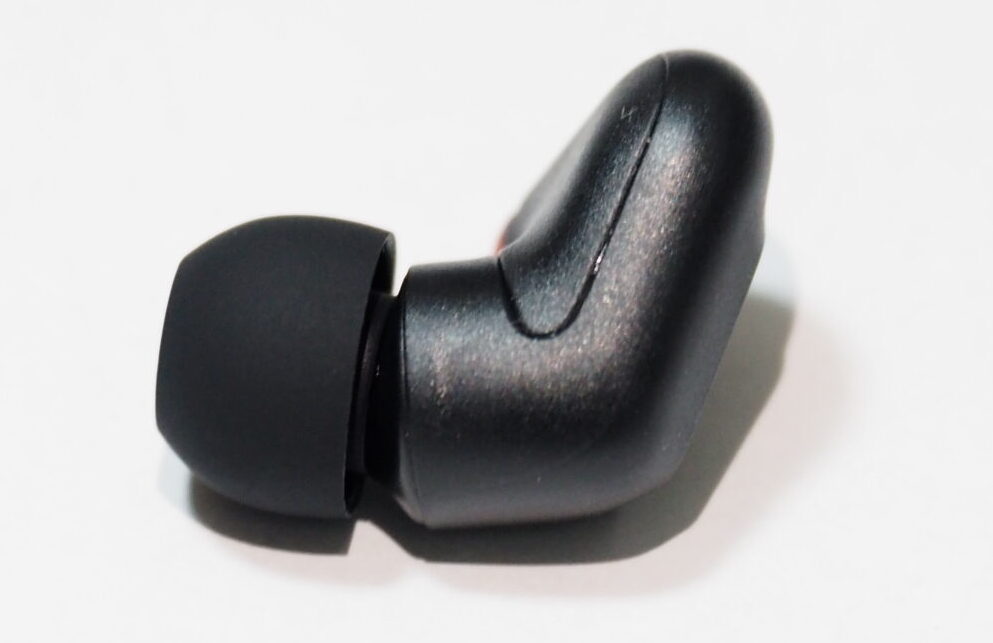 【本当に良い音！】ゼンハイザーのイヤホン「IE200」のレビュー（IE80Sと比較もしてみました） – なべ通